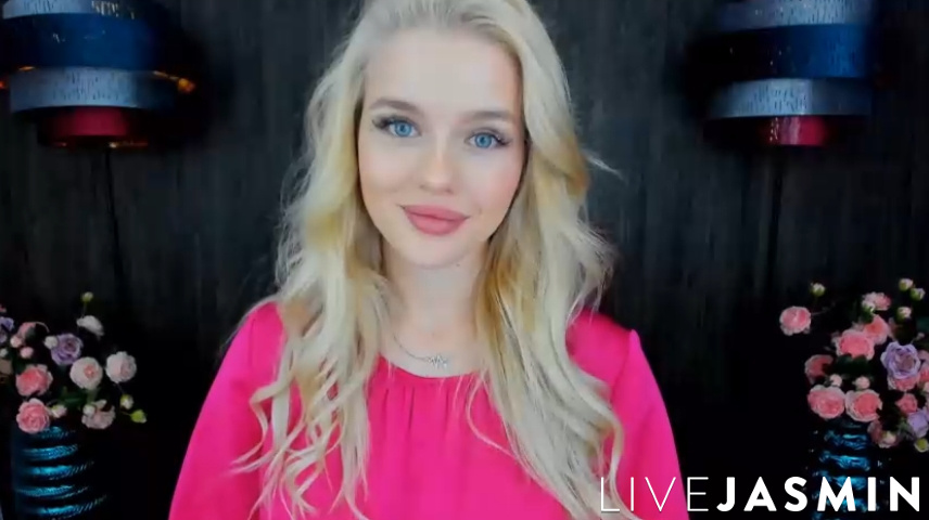 Free Chat images of LucretiaPhos: